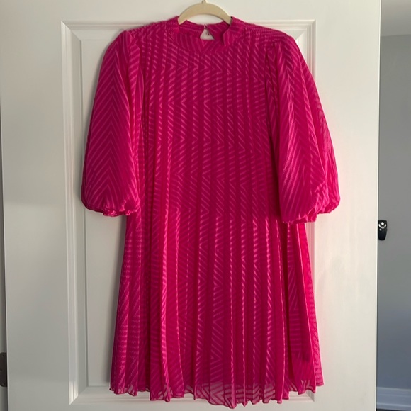 ASOS | Dresses | Asos Dress | Poshmark